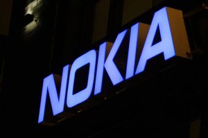 Nokia’s Nuage, Asavie offer SD-WAN service for desktop, mobile, IoT ...