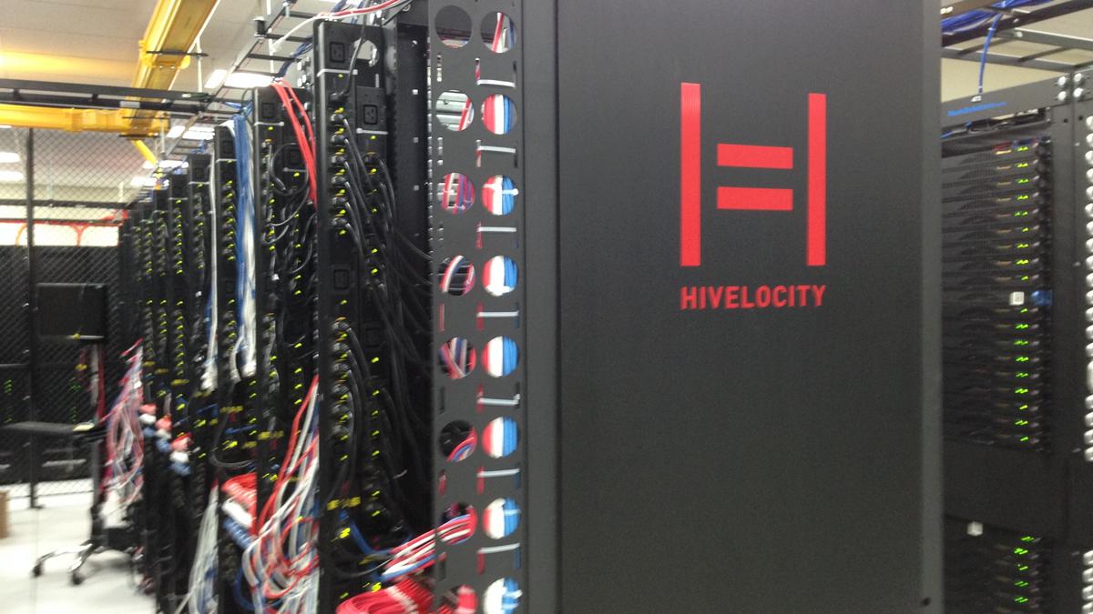 Hivelocity expands its edge computing platform, adds API access | Edge Industry Review