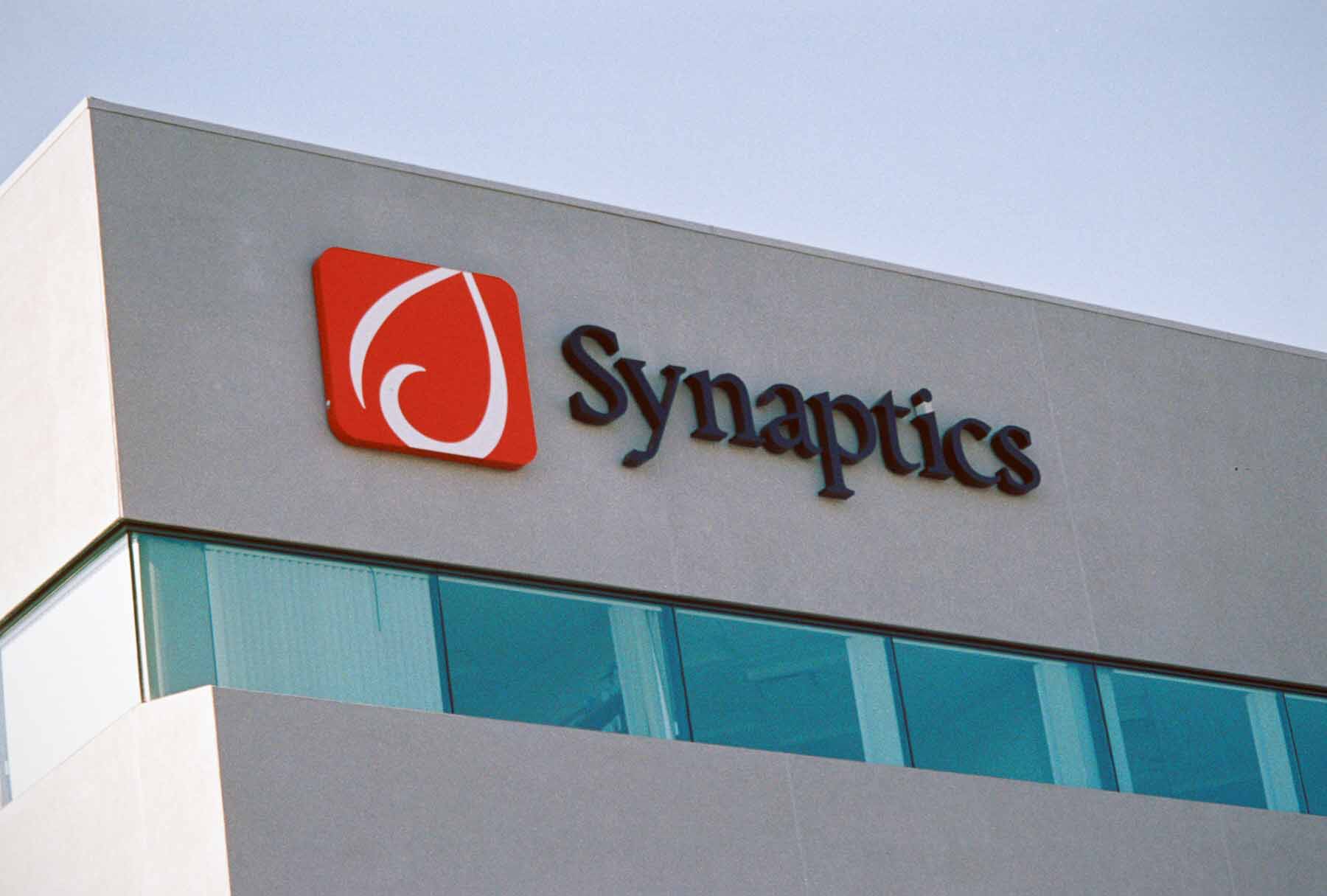 Synaptics snaps up Broadcom's wireless IoT business | Edge Industry Review
