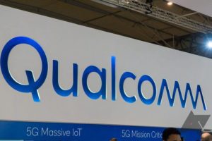 Qualcomm SoC powers new Edge AI Box from Thundercomm | Edge Industry Review