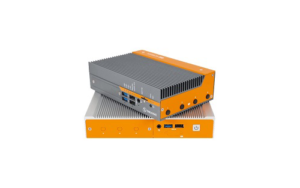 OnLogic introduces four new compact, industrial and rugged fanless ...