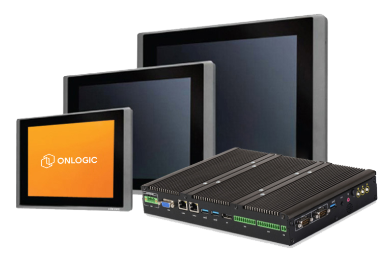 Systems integration specialist ASA Computers adds OnLogic to its ...