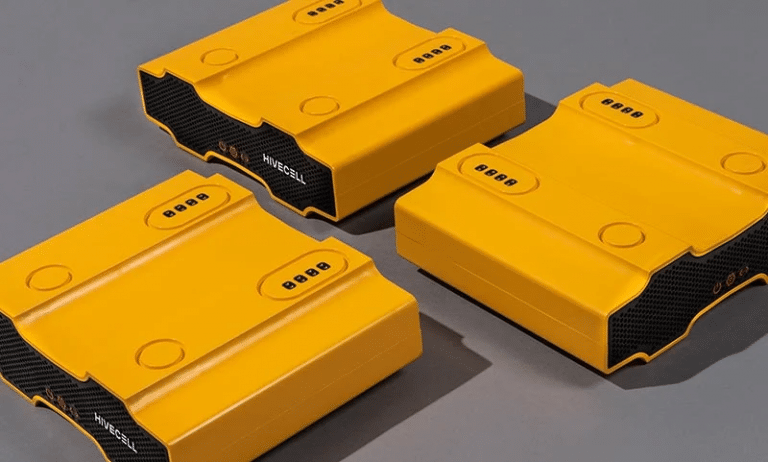 StorMagic and Hivecell bring subscription-based HCI to edge ...