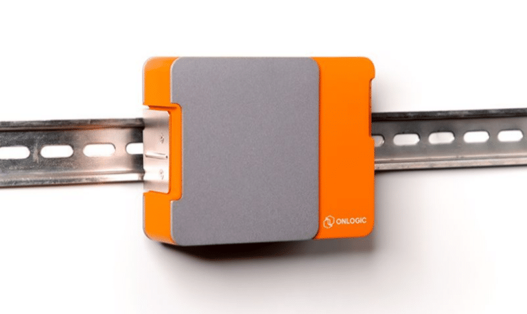 New flavor of Pi: OnLogic offers up Raspberry Pi Compute Module 4 ...