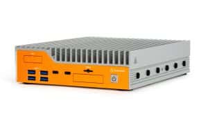 New OnLogic edge computer helps integrate legacy systems with Industry ...