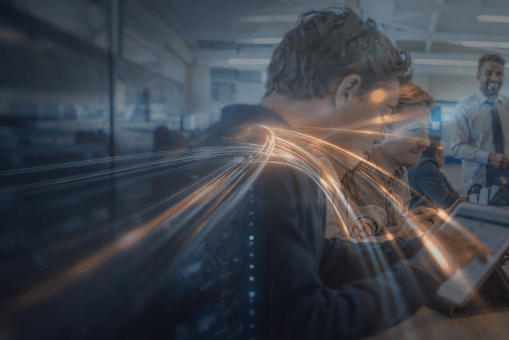 Duos deploys repeatable edge data center model in rural Texas | Edge ...